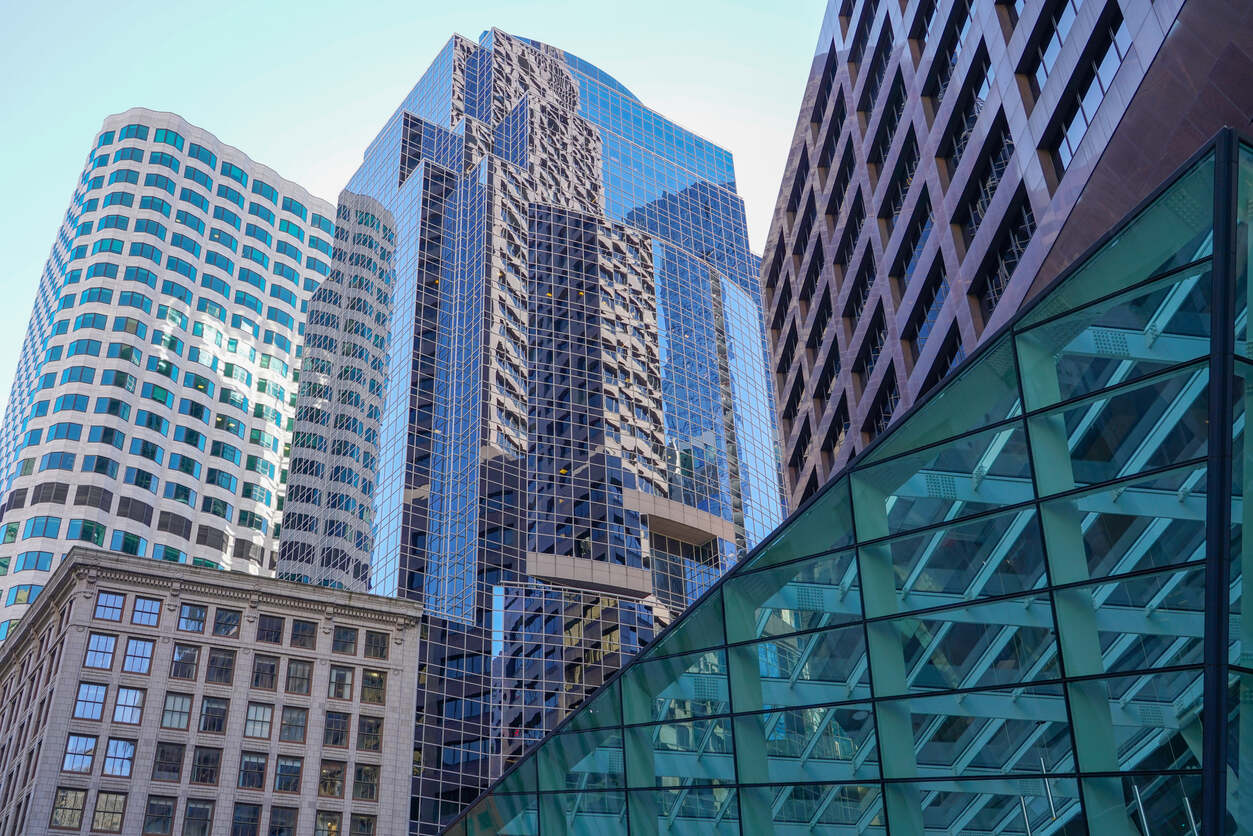 Referral Partner Program - MethodHRM