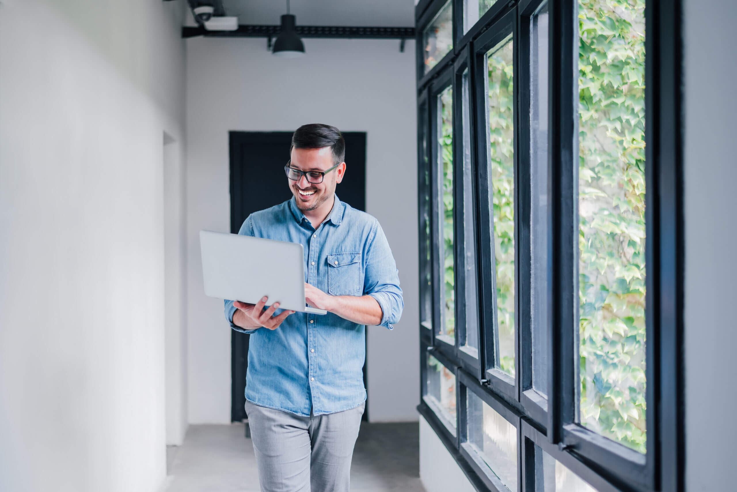 Can a PEO Help with Workers Compensation? - MethodHRM